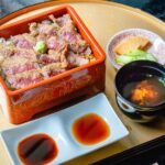 Private guided tour: Mt. Aso volcano, grasslands, Aso Shrine - The Itinerary in Depth