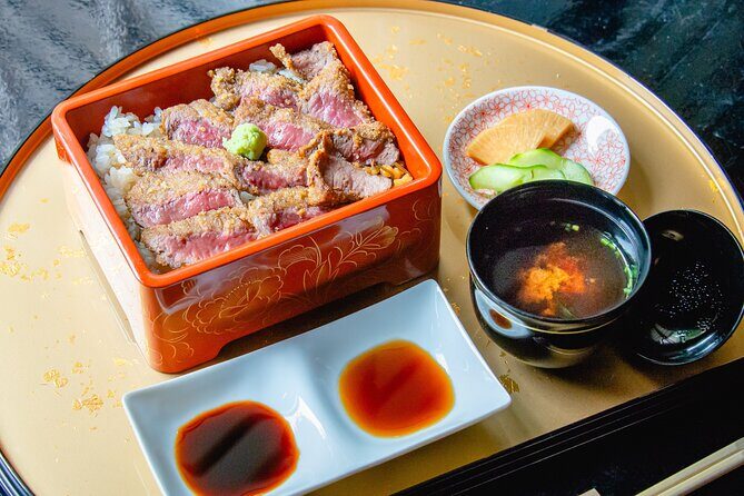 Private guided tour: Mt. Aso volcano, grasslands, Aso Shrine - The Itinerary in Depth