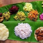 Private Guided Tour of Airavatesvara Temple from Kumbakonam with Lunch - An In-Depth Look at the Tour Experience