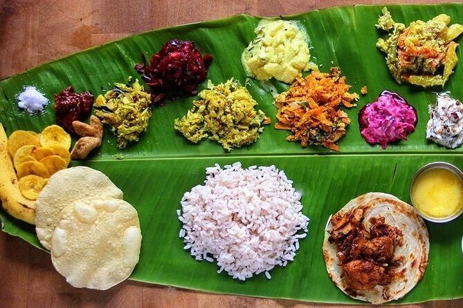 Private Guided Tour of Airavatesvara Temple from Kumbakonam with Lunch - An In-Depth Look at the Tour Experience