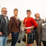 Private Guided Tour of Halifax with Visit to Peggys Cove - Who Will Love This Tour?