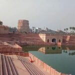 Private Guided Tour of Lucknow with Lunch - The Value of This Tour