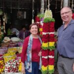 Private guided tour of Must Visit Places of South India - Final Thoughts: Is It Worth It?