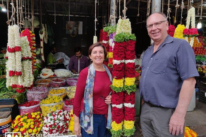 Private guided tour of Must Visit Places of South India - Final Thoughts: Is It Worth It?