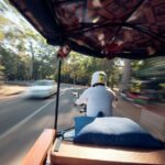 Private Guided Tour of Siem Reap Highlights & Hidden Gems - The APOPO Center: Humanitarian Innovation in Action