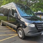 Private Guided Tour of Washington DC including National Mall - What’s Included and How It Adds Value