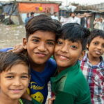 Private Guided Tour to Kawran's Bazar with Pick Up. - Who Will Enjoy This Tour?