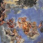 Private guided tour to Palazzo Pitti - What Travelers Are Saying