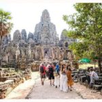 Private Guided Tours-Sunrise Angkor Wat, Ta Prohm, Bayon and more - Why This Tour Offers Great Value