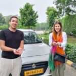 Private Guided Udaipur Sightseeing Tour - Authentic Experiences and Real Traveler Insights