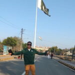 Private & Guided: Wagah Border, Walled City & Lahore Fort Full Day Tour - Who Should Consider This Tour?