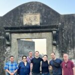 Private Guided Walking Tour in Bandra Queen of Suburbs - Who Should Consider This Tour?