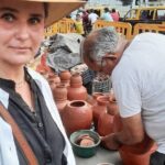 Private Guided Walking Tour in Dharavi Slums - Walking Through the Bylanes: The Daily Life of Residents