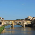 Private Guided Walking Tour of Florence - The Heart of Florence in a Few Hours: What to Expect