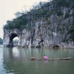 Private Guilin Full Day Tour including Fubo Hill, Reed Flute Cave, Elephant Hill and Seven Star Park - Why This Tour Is a Great Choice