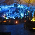 Private Guilin Half Day Tour: Fubo Mountain, Reed Flute Cave and Elephant Hill - Why You’ll Appreciate the Details of This Tour