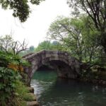 Private Guiyang Day Tour Including Jiaxiu Pavilion And Qingyan Ancient Town - Practical Tips to Maximize Your Day