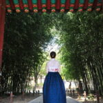 Private Gyeongju UNESCO tour with Yangdong Village and Bulguksa - Why Choose a Private Tour?