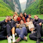 Private Ha Giang Loop 3 Days by Car with Local Expert from Hanoi - What Makes This Tour Stand Out