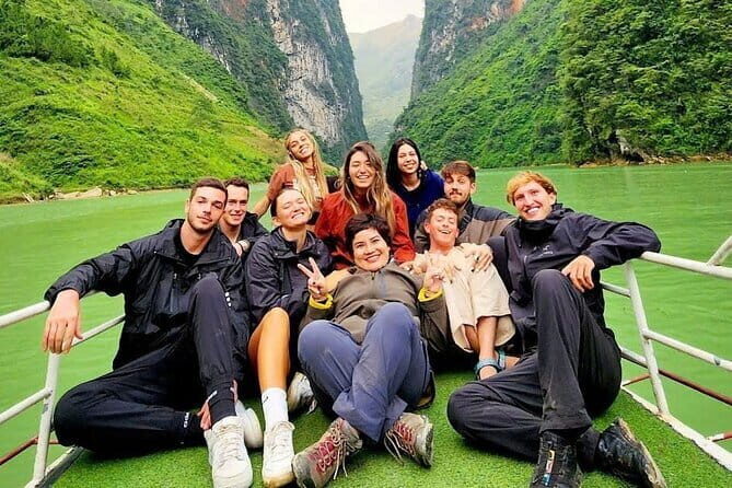 Private Ha Giang Loop 3 Days by Car with Local Expert from Hanoi - What Makes This Tour Stand Out