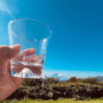 Private Hakone Full-day Tour with Hotel Pickup and Japanese guide - Who Will Love This Tour?