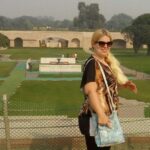 Private Half-Day 4 Hours New Delhi City Tour - What the Tour Includes and Excludes