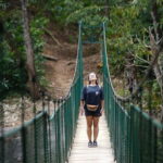 Private Half Day Anakulam Jeep Safari from Munnar - Who Will Love This Tour?