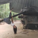 Private Half Day Authentic Cu Chi Tunnel Tour - Who Will Love This Tour?