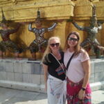 Private Half-Day Bangkok City Tour Explore Grand Palace - Is the Tour Worth the Price?
