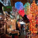 Private Half-Day Bangkok Tour Explore Grand Palace and Wat Pho - The Sum Up: Who Will Appreciate This Tour?