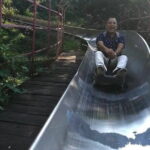 Private Half-Day Beijing Mutianyu Great Wall Tour Cable Car and Slide - Authenticity and Comfort