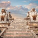 Private Half-Day Bhaktapur and Changu Narayan Temple Tour - Guide Experience and Insights