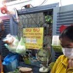 Private Half-Day Bike Tour in Saigon with Guide - The Sum Up: Who Is This Tour For?