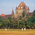Private Half-Day Bombay Sightseeing Tour with Guide and Transportation - Key Points