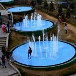 Private Half-Day Chandragiri Cable Car Tour in Kathmandu - The Value of This Tour