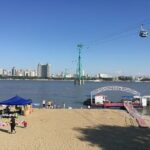 Private Half Day City Tour including Russian Town and Harbin Ropeway Ride - Deep Dive into the Itinerary