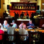 Private Half-Day Colombo City Tour - Authentic Experiences and Highlights from Travelers