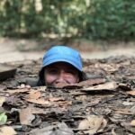 Private Half Day Cu Chi Tunnels Tour by AC Car or Speedboat - Who This Tour Is Best For