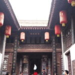 Private Half-Day Cultural Walking Tour of Xi'an - Practical Details and Value