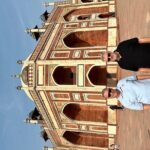 Private Half Day Delhi -City Tour including Entrance Fees - Who Is This Tour Best For?