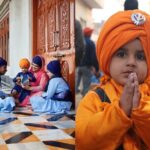 Private Half Day Delhi City Tour with Entrance Fees - Agrasen Ki Baoli: A Stepwell of Mystique