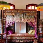 Private Half-Day George Town History Tour - Why These Temples Matter