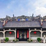 Private Half-Day Guangzhou City Tour with Pickup - Authentic Experiences and Traveler Feedback