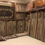 Private Half-Day Guided Shopping Tour with Transfer in Delhi - Authentic Experiences Highlighted by the Reviews