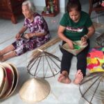 Private Half-Day Guided Tour Explore Countryside Of Nha Trang - Practical Tips for Your Tour Day