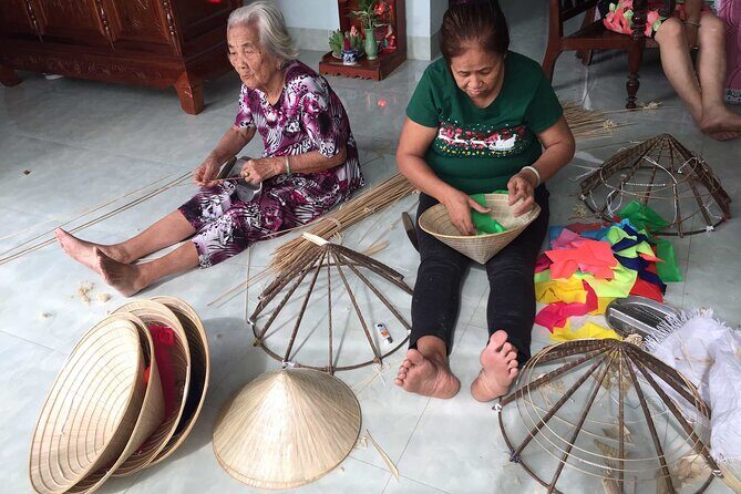 Private Half-Day Guided Tour Explore Countryside Of Nha Trang - Practical Tips for Your Tour Day