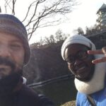 Private Half-Day Guided Tour of Osaka Castle - The Guide’s Role and What Travelers Say