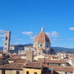 Private Half Day Guided Walking Tour Visit of Florence - The Itinerary: A Step-by-Step Walk Through Florence’s Heart
