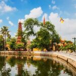 Private Half-day Hanoi: Vietnam Museum of Ethnology and Ho Chi Minh complex - Final Takeaway