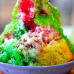 Private Half-Day Hawker Trails Food Tour in George Town - Authenticity and Value